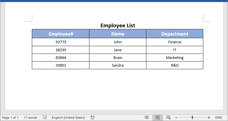 Convert Word Documents to Images (PNG, JPG, BMP) with Python | by Alice Yang | Medium