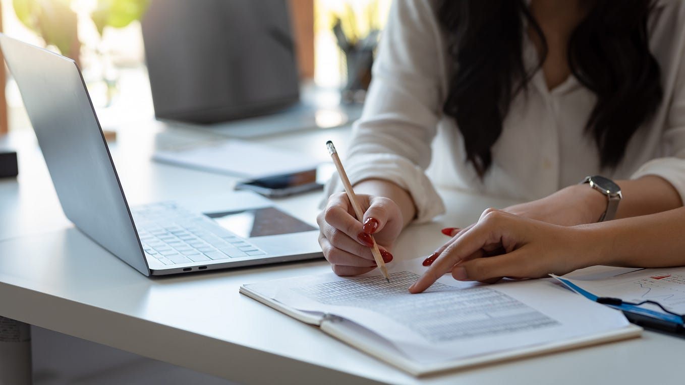 Master Your Skills with Free PTE Practice Tests: A Comprehensive Guide ...