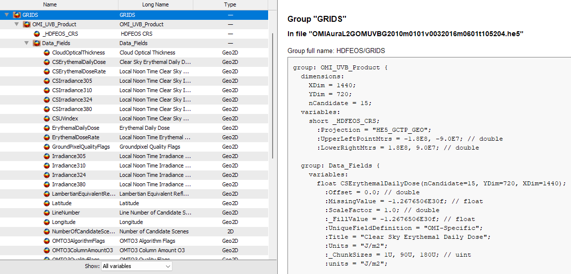 Querying and Downloading Sentinel Satellite Data with Python | by Gabriela Reis | Medium