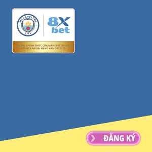 Introduction to 8xbet - 8xbet.com - Medium
