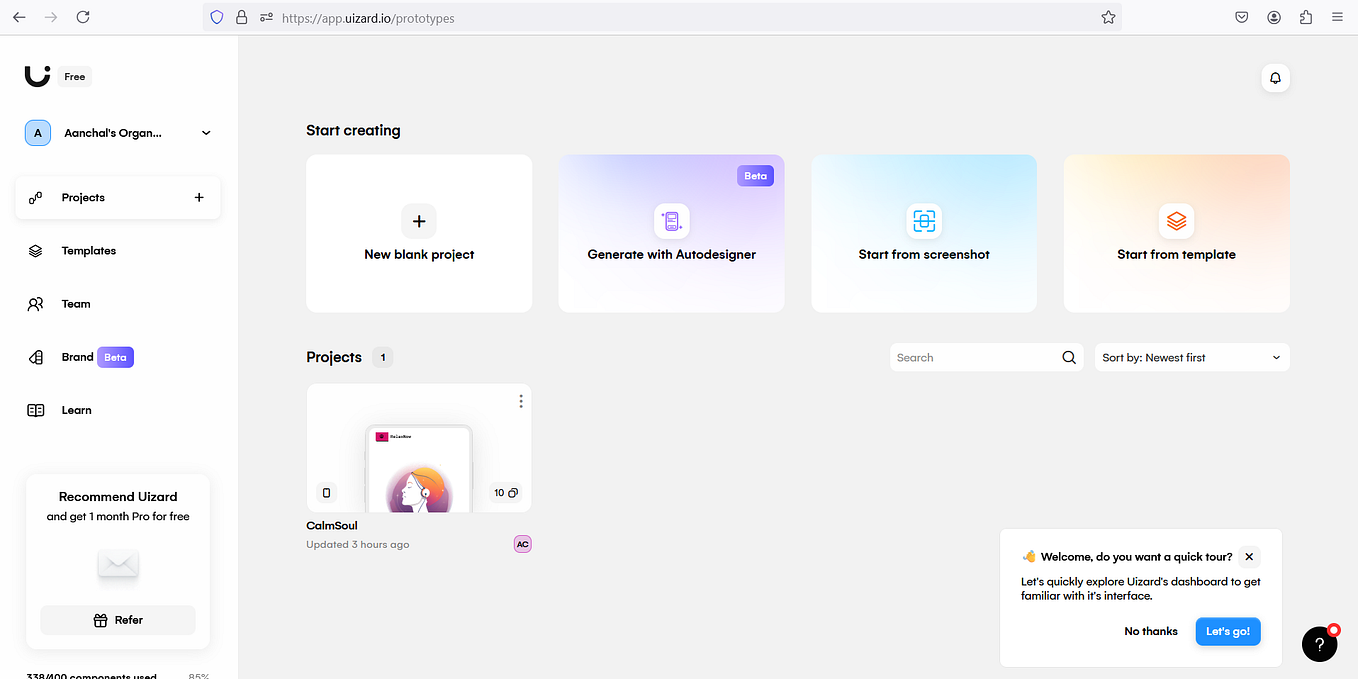 Creative Possibilities with Pikbest.com for Templates, Videos, and More ...