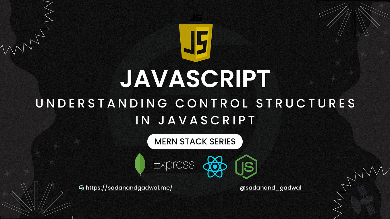 Understanding HTTP Status Codes: A Complete Developer’s Guide | by Sadanand Gadwal | Jul, 2025 ...