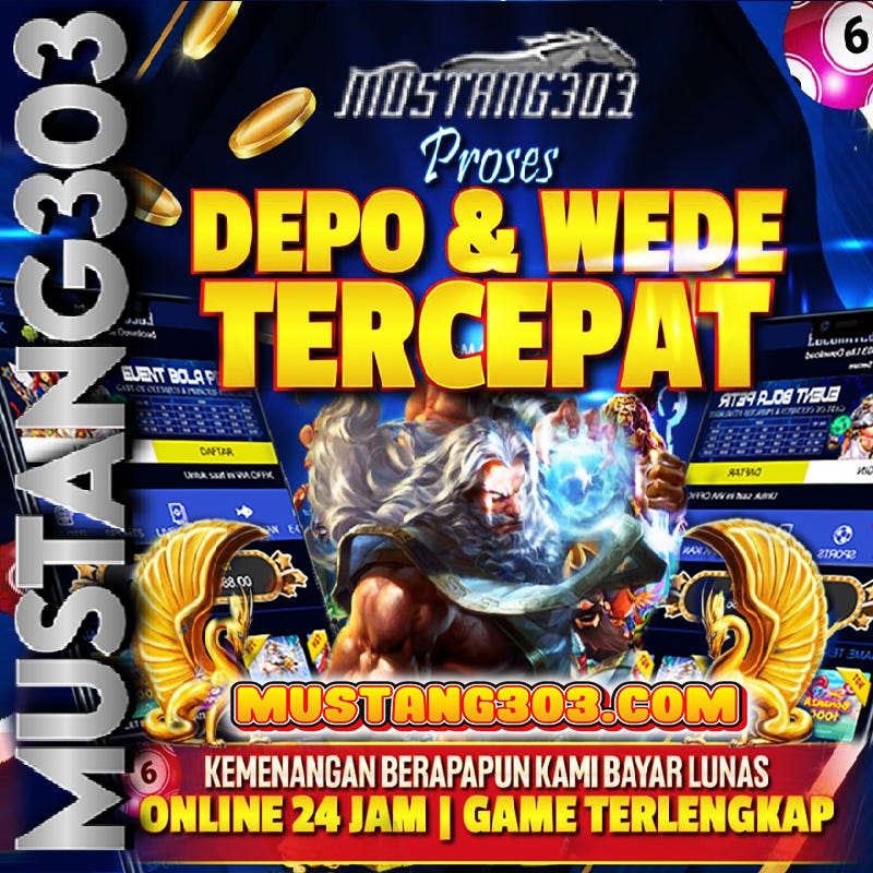 Bermain Sweet Bonanza Candy Land: Game Show Seru dengan Tema Permen Di ...