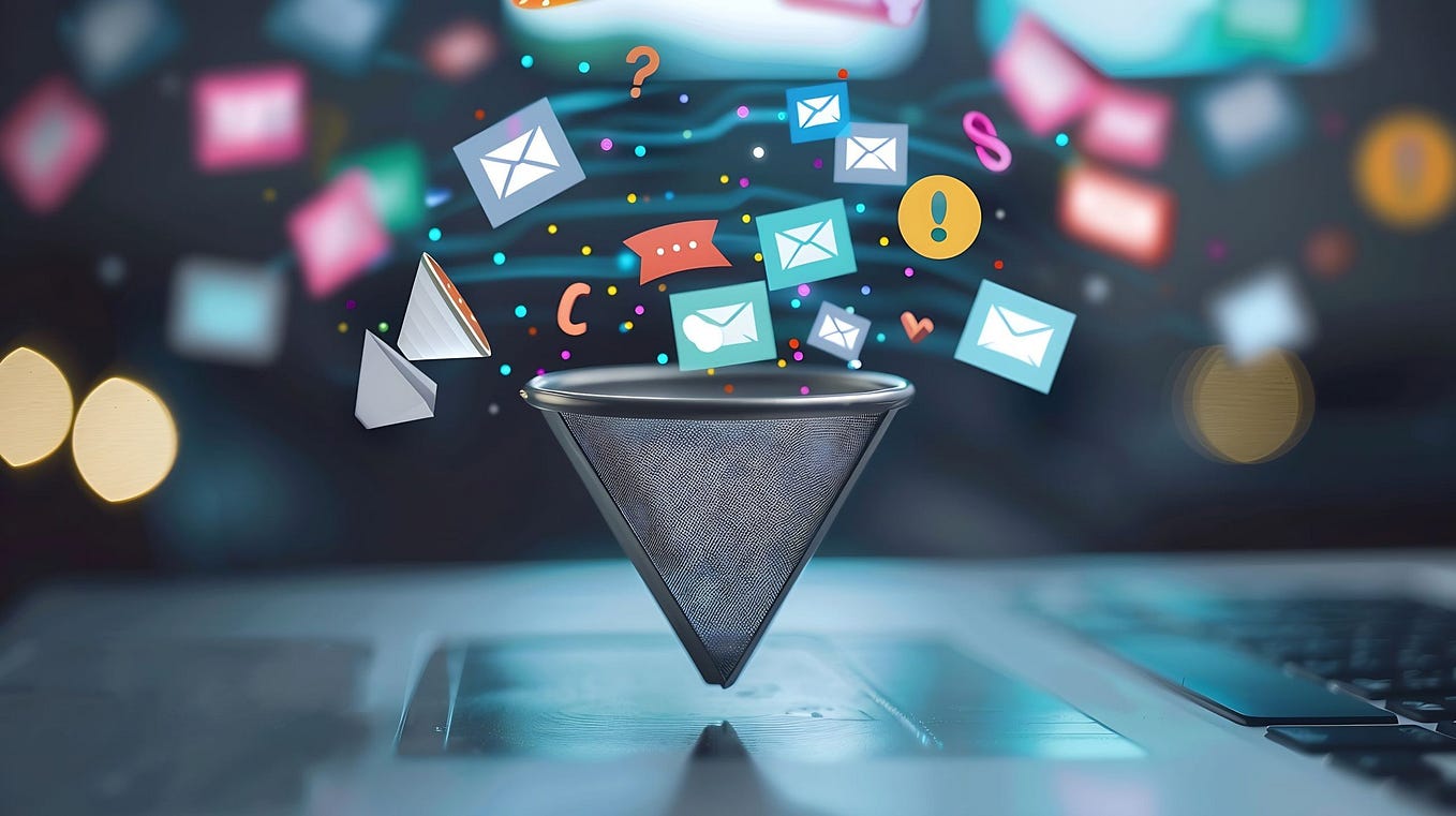 Understanding Different Types of Data Distributions 📊 and their Use in Data Analytics | by ...