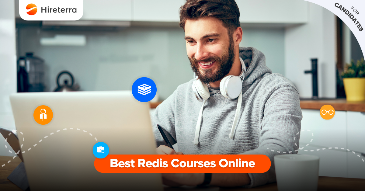 Machine Learning in Computer Vision | by Hireterra | Medium