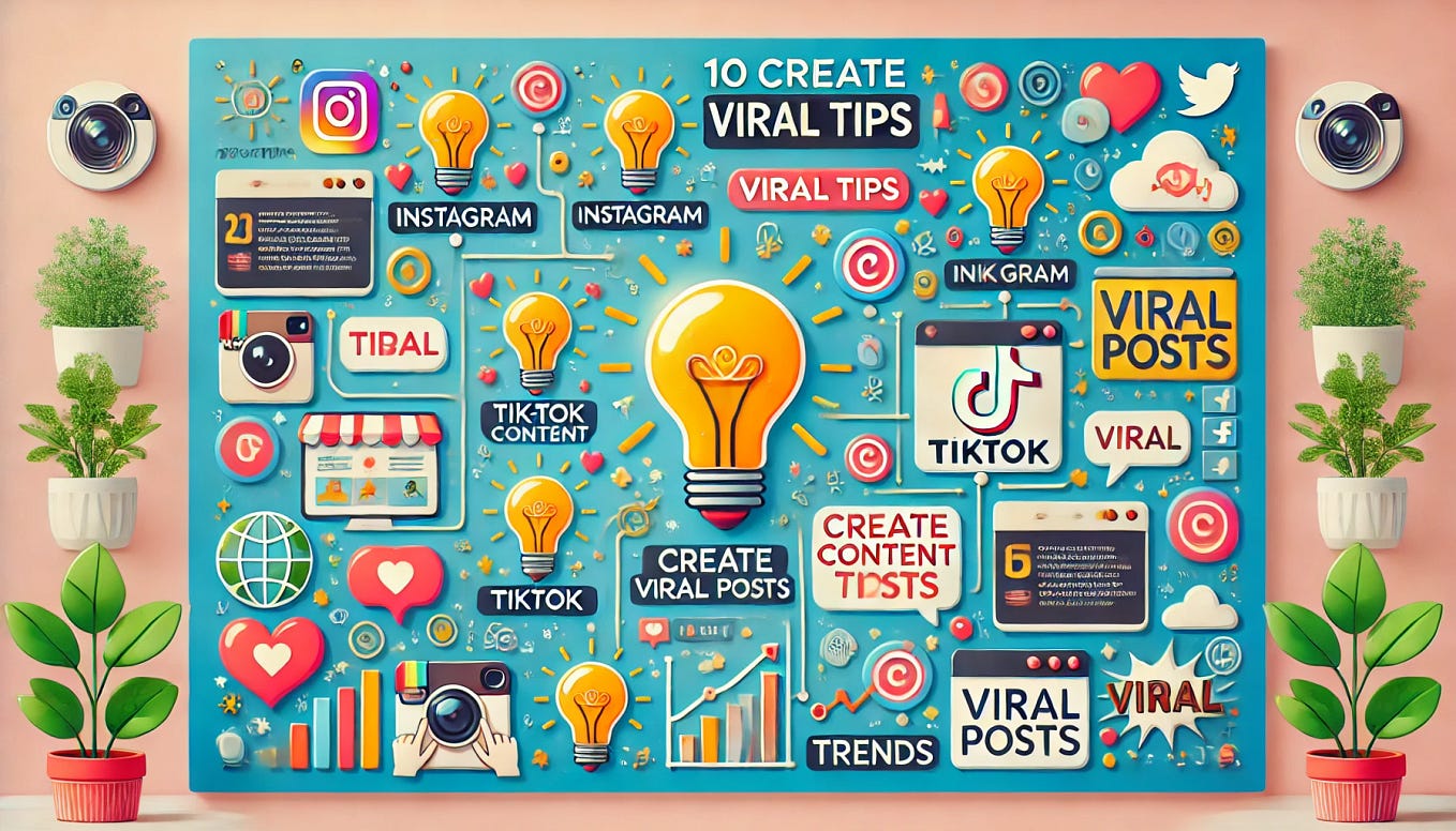 How To Create Educational TikTok Videos That Are More Engaging | by ...