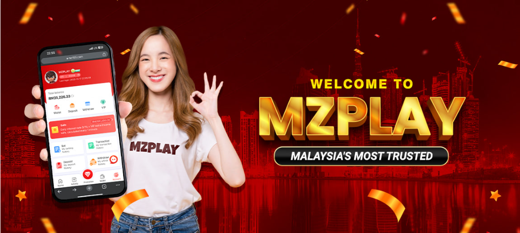 Mastering 1-Minute Games on MZPLAY: Unveiling Winning Strategies | by ...