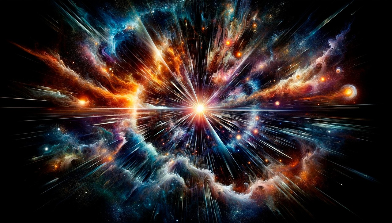 Graham's law of diffusion | Teach Chemistry