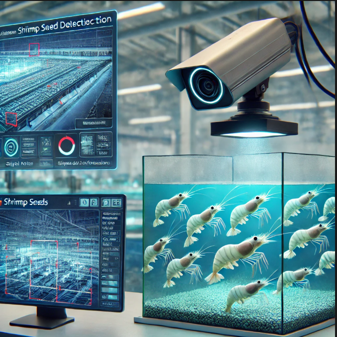 “Edge AI Model Optimization: Making Deep Learning Faster, Smaller & More Efficient”. | by ...