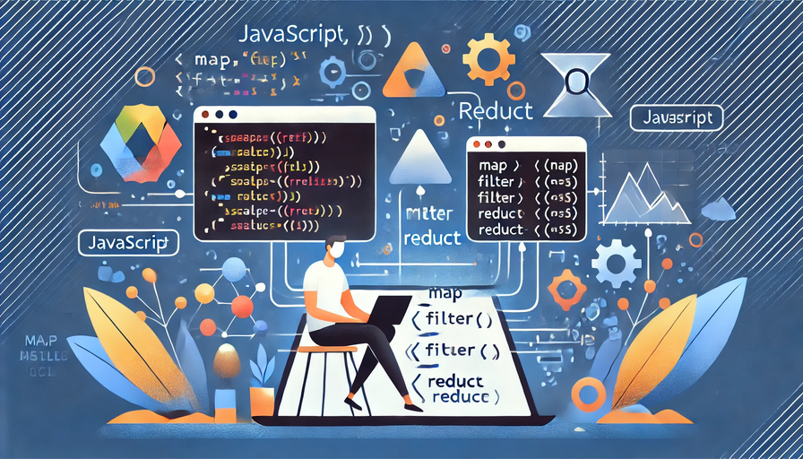 Why does JavaScript have -0?. Why so negative zero? JavaScript has ... Why does JavaScript have -0?. Why so negative zero? JavaScript has ...