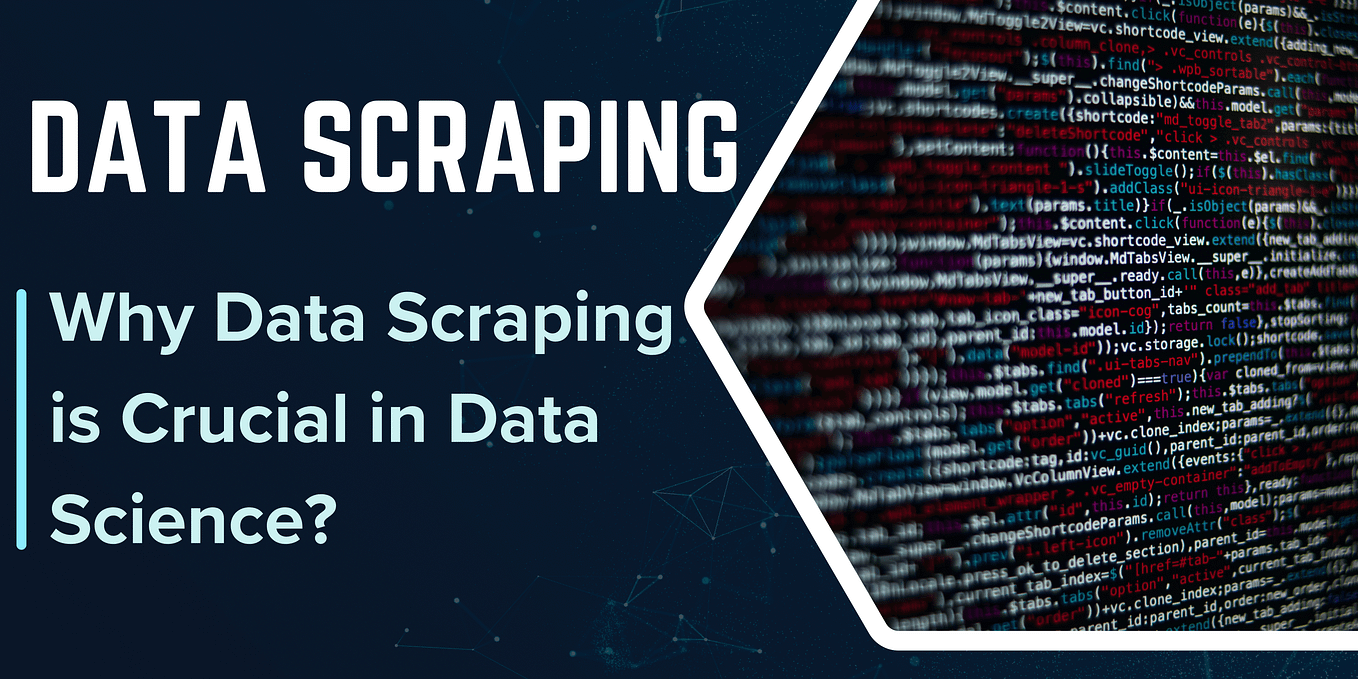 A Comprehensive Guide to Feature Encoding in Machine Learning | by ...