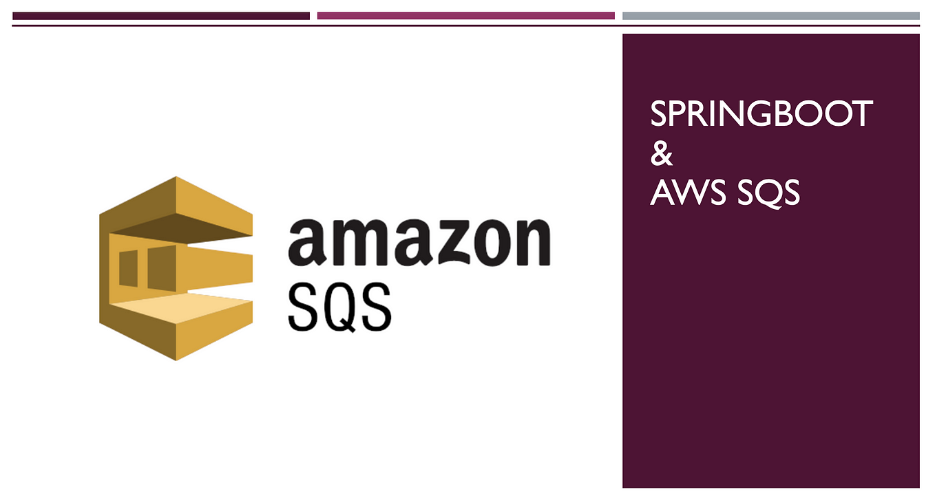 Using Localstack To Test Aws Services Locally By Saeed Zarinfam Itnext