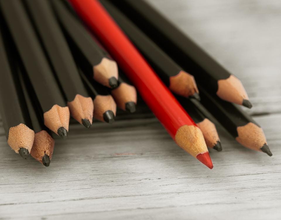 Are You Creating Disgruntled Employees? | by Joseph Folkman | Mission ...