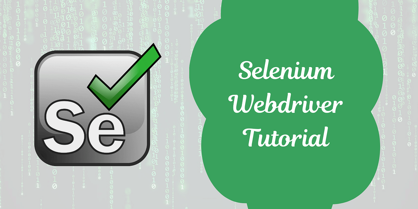 A Step By Step Guide To Setting Up Selenium With Cucumber For Effective Automated Testing By 1484