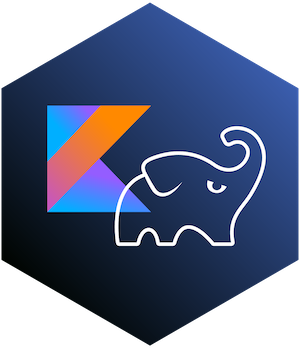 Gradle Kotlin convention plugins for modularized structure — Shared build logic | by Umut TEKE ...