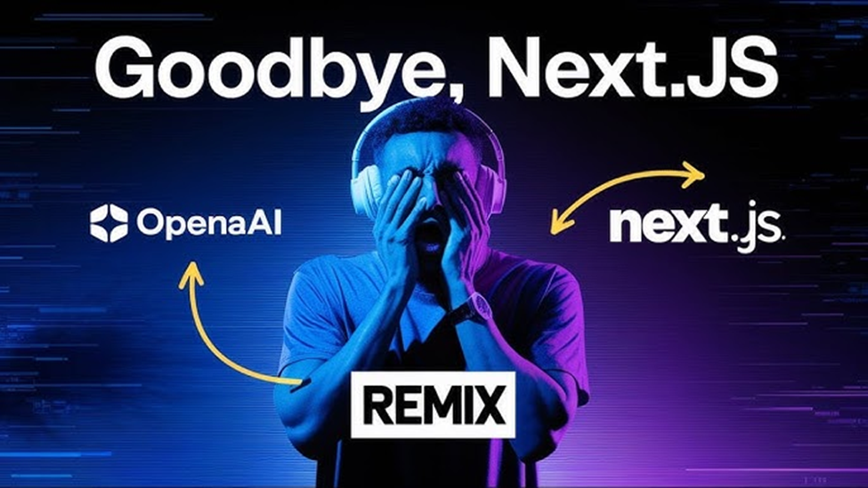 Linux vs. Windows: Which OS is Better for Developers in 2024? | by Crealogic | Medium