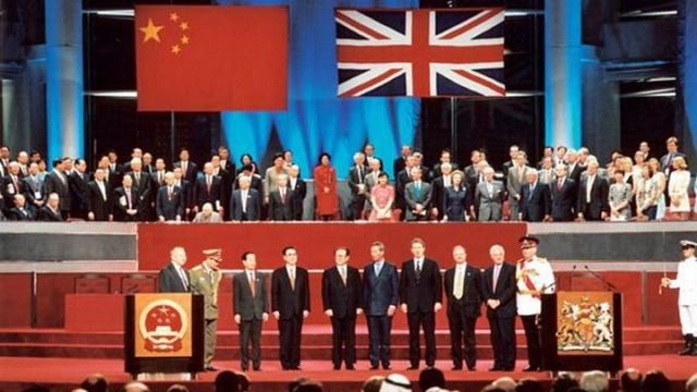 【Com Sec實務，點只係填表咁簡單？】 - 嘶憶/SzeYik - Medium