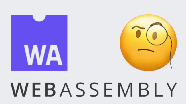Integrating Rust With Android Development — Final Part | by Kofi Otuo | Dev Genius