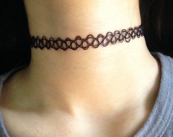 HANDMADE JEWELRY. WHAT REALLY IS HANDMADE JEWELRY? | by Navneet Sethi ...