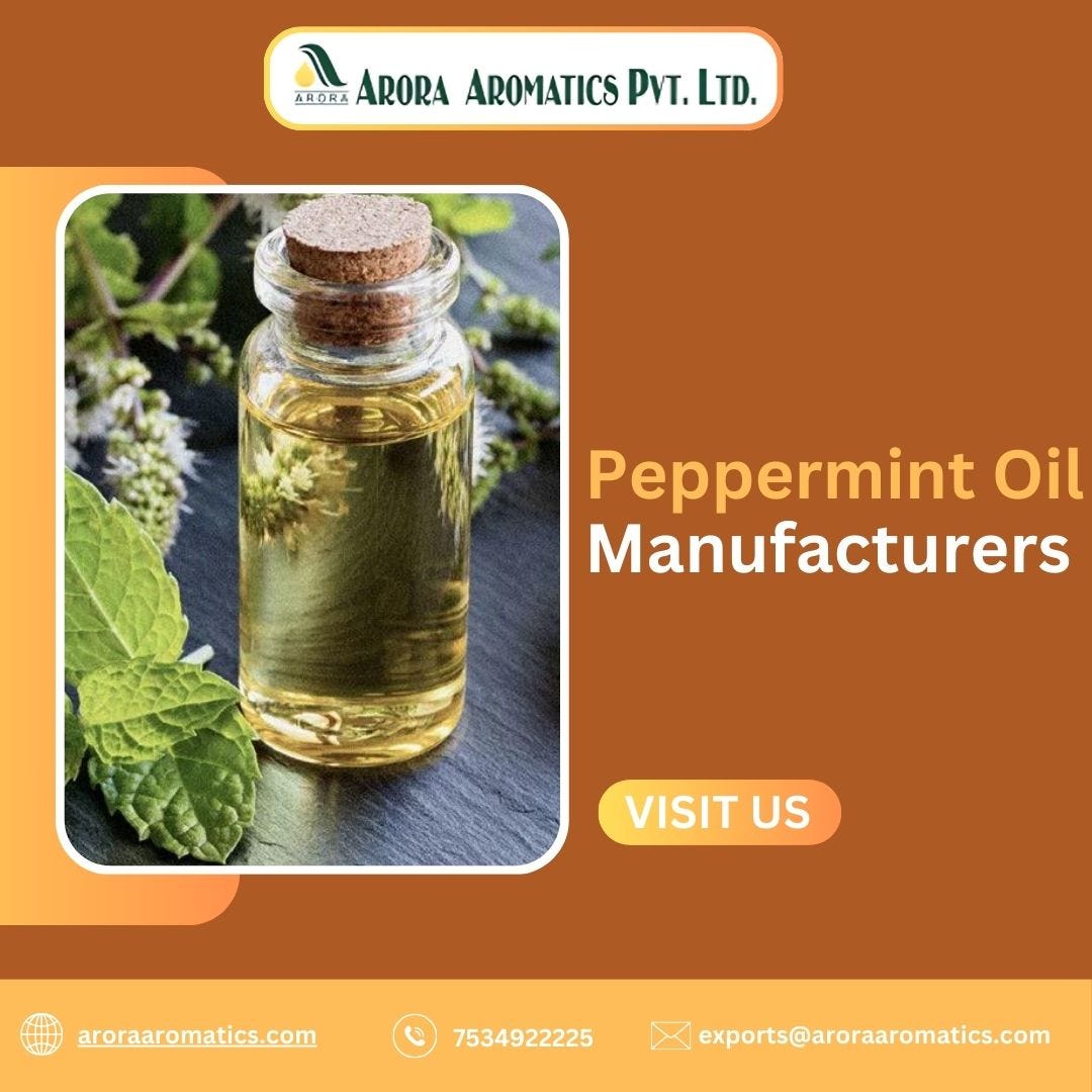 The Top 10 Reasons to Love Himalayan Cedarwood Oil | by Arora Aromatics ...