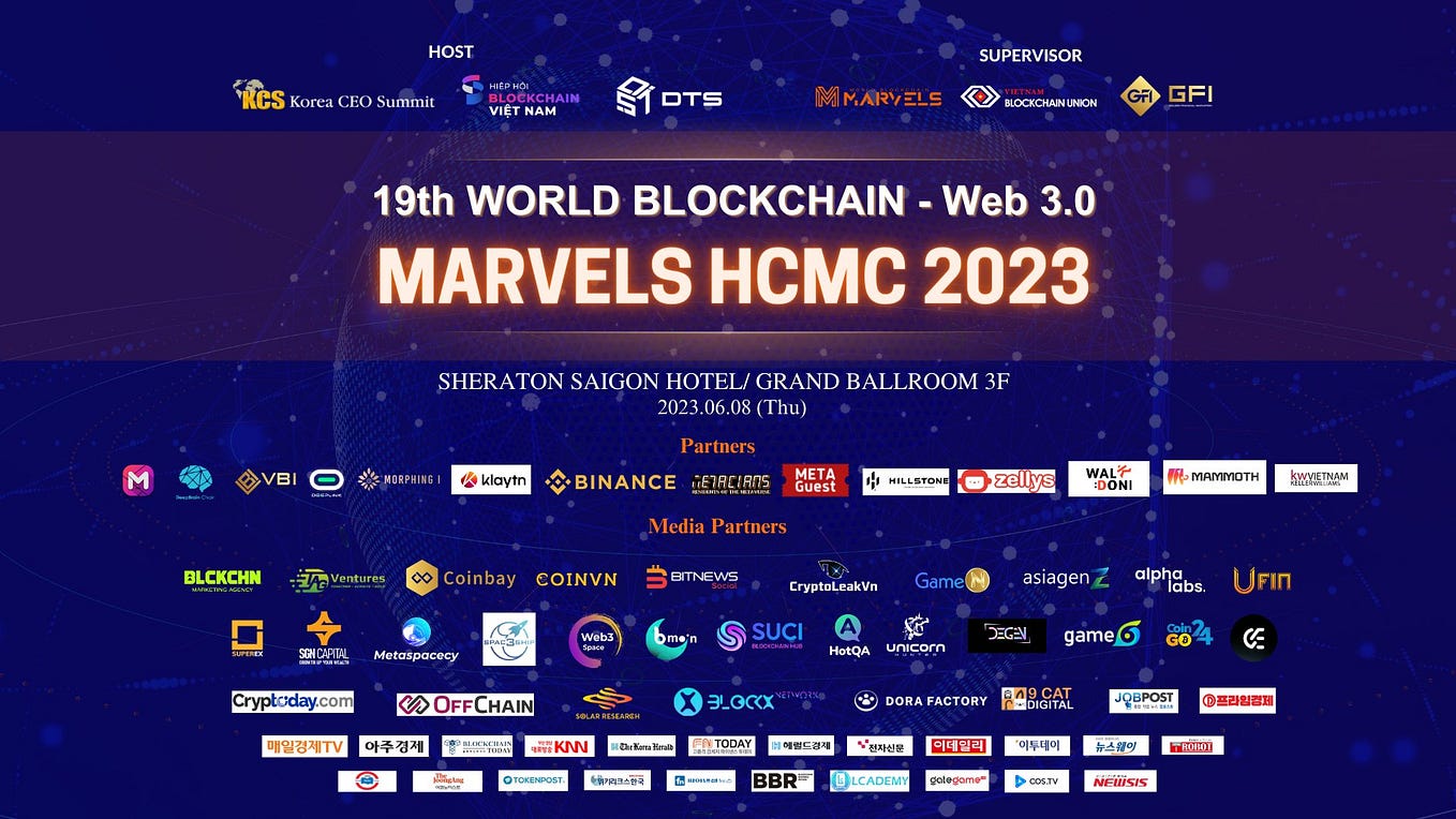 The AI-Blockchain Convergence:. The Transformation of the Asia Pacific ...
