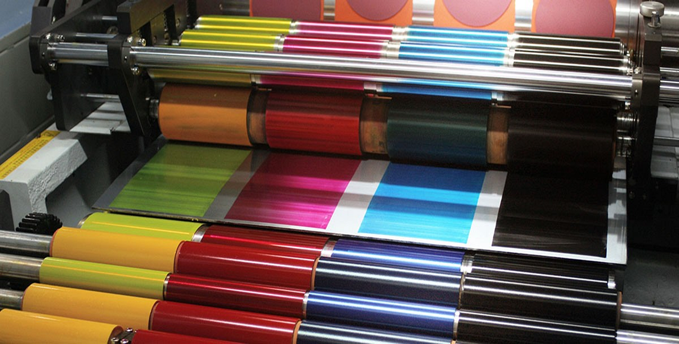 Proficient Printing Tips and Resources | by Afraprinting | Medium