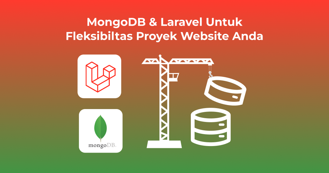 Implementasi JWT dengan PHP Native | by Tengku Didi Ferdillah | Medium