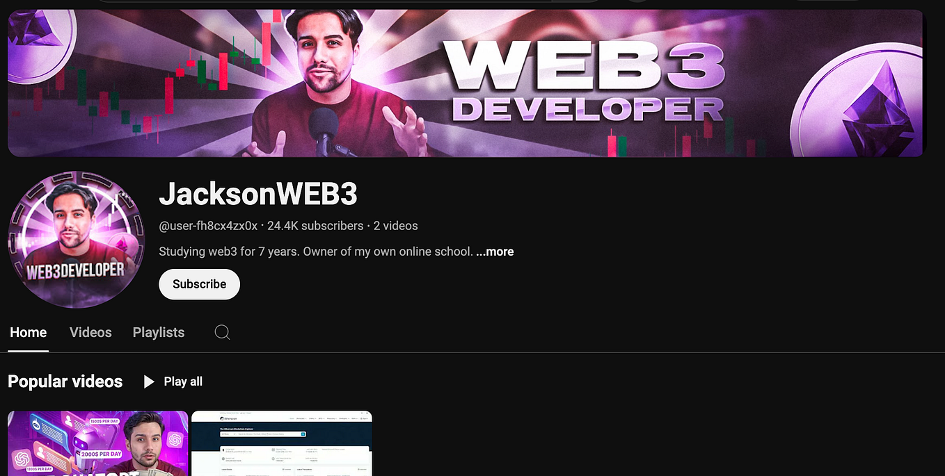 Driver.js: A Simple Yet Powerful Way to Guide Users Through Your Web App | by Neurogoop ...