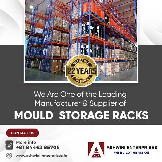 Hydraulic Goods Lift in Pune — Ashwini Enterprises - Ashwini ...
