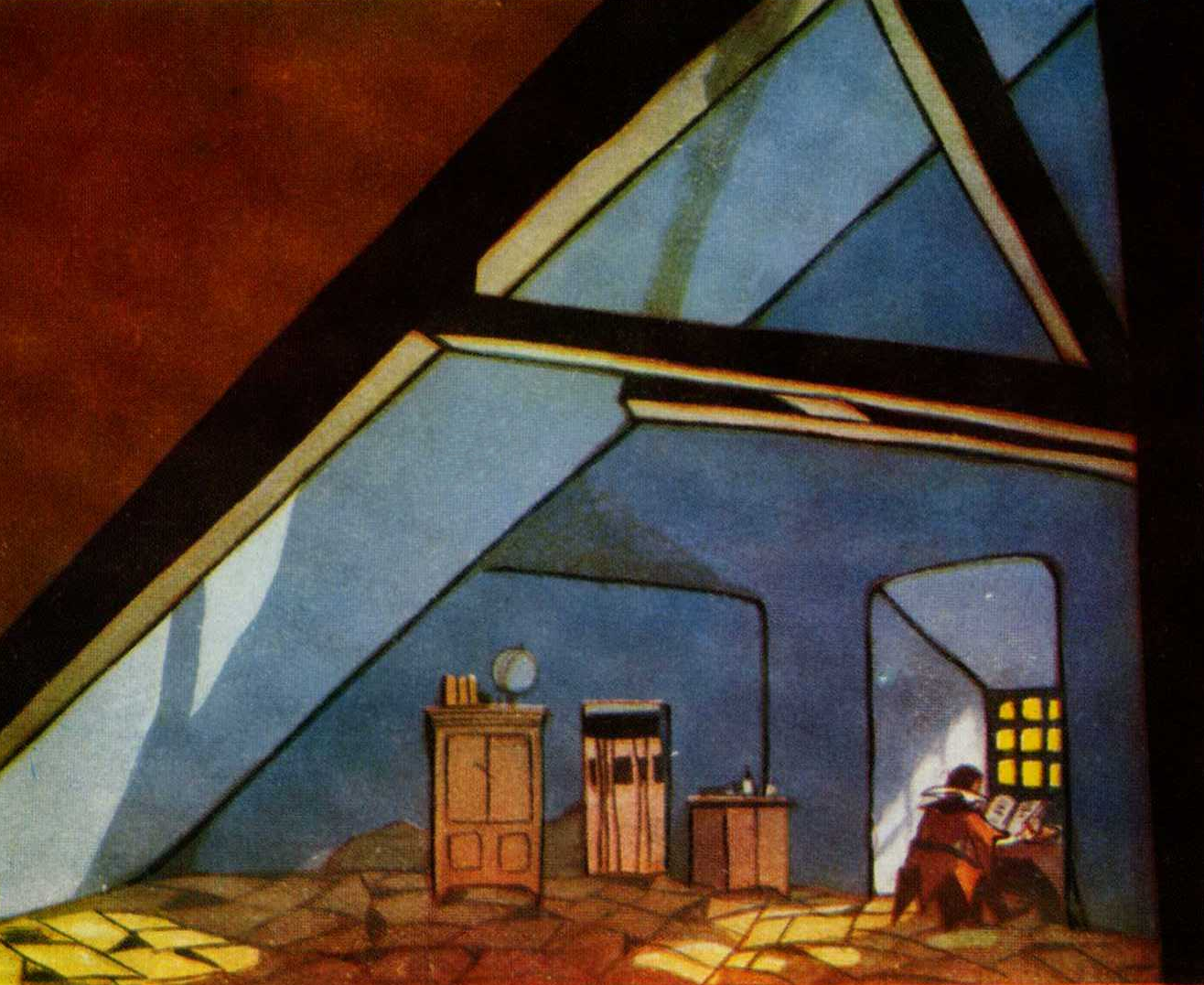 How to Structure a Short Story. 4 Tools to help structure your story ...