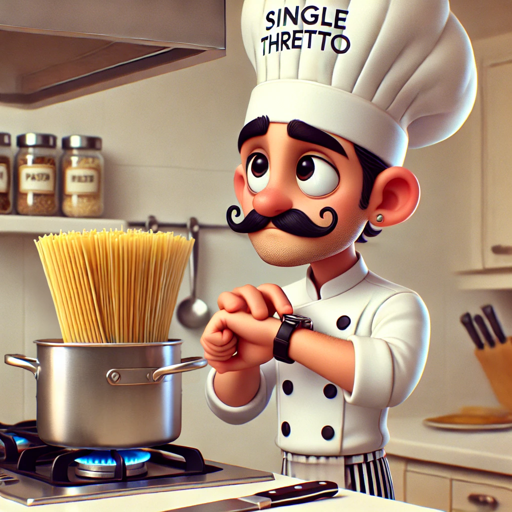 What Is Reactive Programming In Unity, UniRX | by Gulnaz Gurbuz | Mar, 2025 | Medium