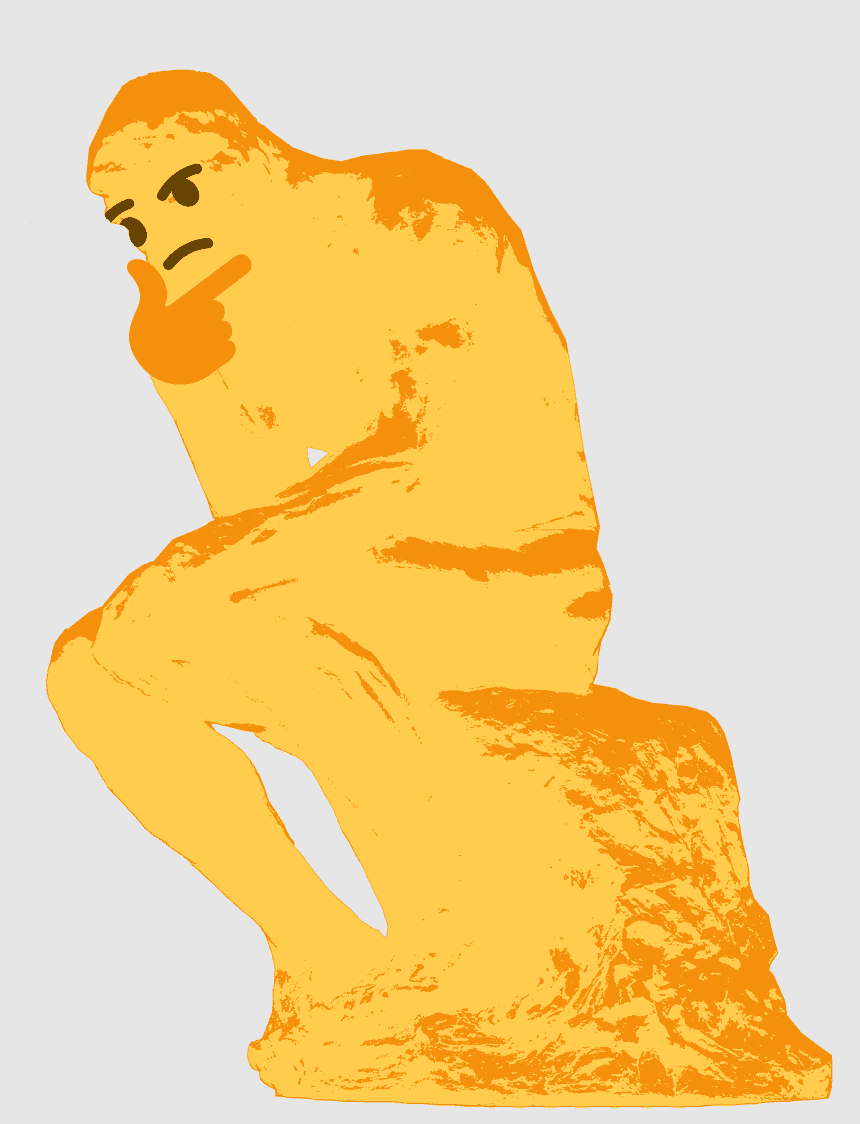 Programming Basics: Scopes. Scopes are an easy concept to wrap your… | by Muhamed Cicak | Jun ...