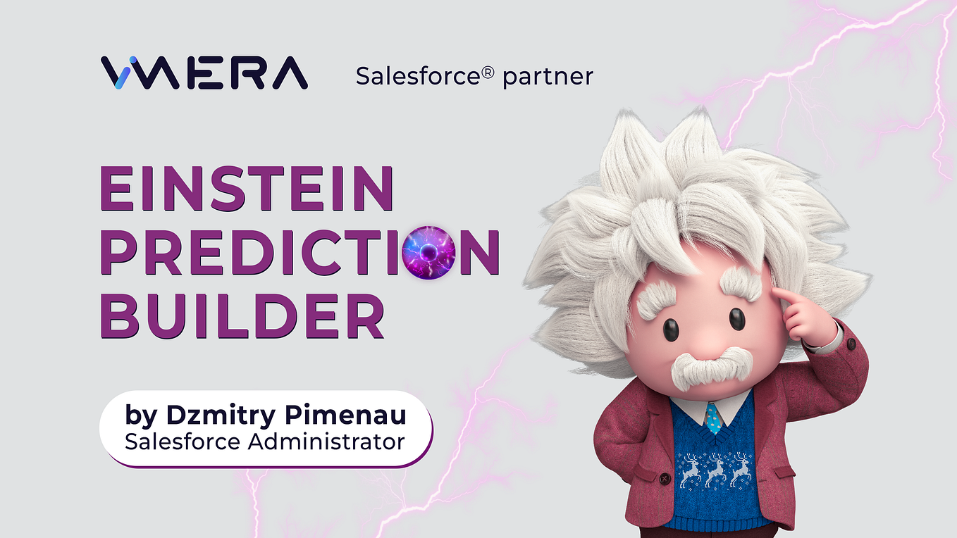 Deploying Salesforce delta changes using Azure DevOps | by Vimera | Andersen Group | Medium