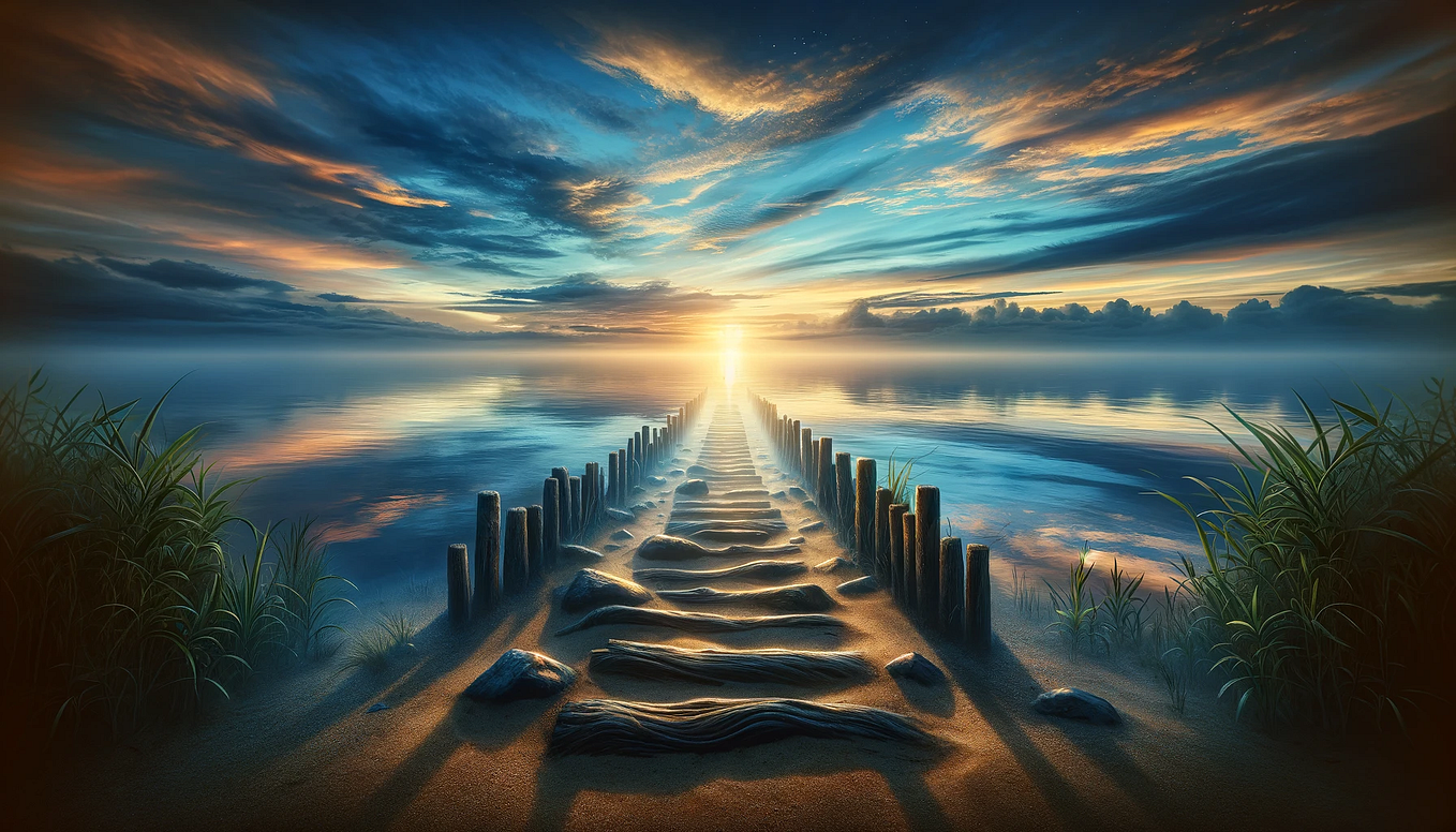 The Art of Embracing Change: Transforming Challenges into Opportunities ...