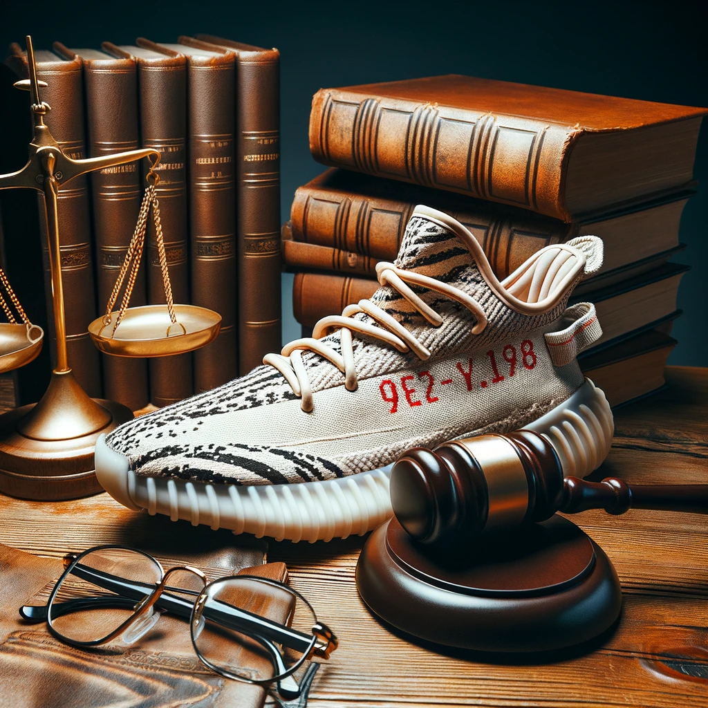 Surviving Diddy: The Stories of Victims Who Brought Criminal Charges ...