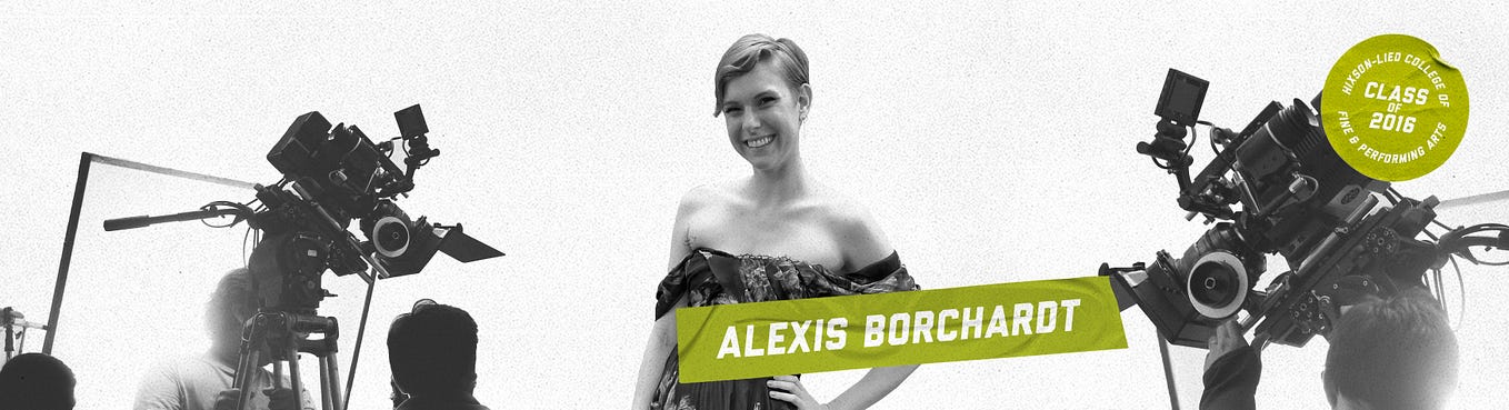 Meet a Husker: Derek Branch. For Native American Heritage Month… | by ...