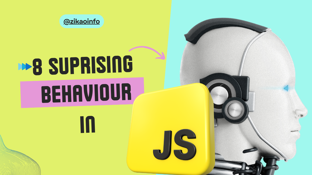 The Future of JavaScript: Understanding the Split into JS0 and JSsugar | by ZAKARIAE ERRABOU ...
