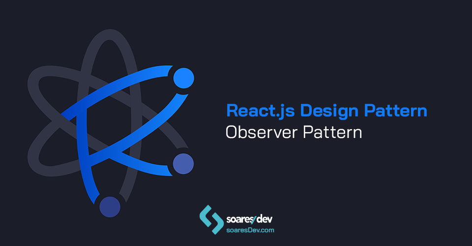 Reactjs Singleton Pattern Learn How To Implement The Singleton By Jefferson Soares Costa 3810