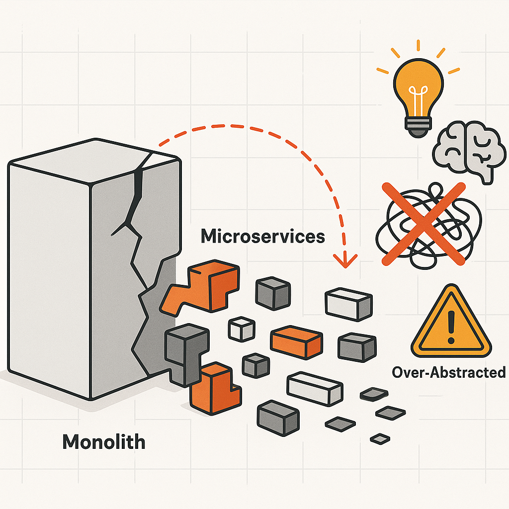Comparing Riok Mapperly and AutoMapper: A Performance Analysis for .NET Object Mapping | by ...