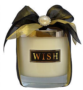 Natural Candle. We offer the largest range of candle… | by Wish ...