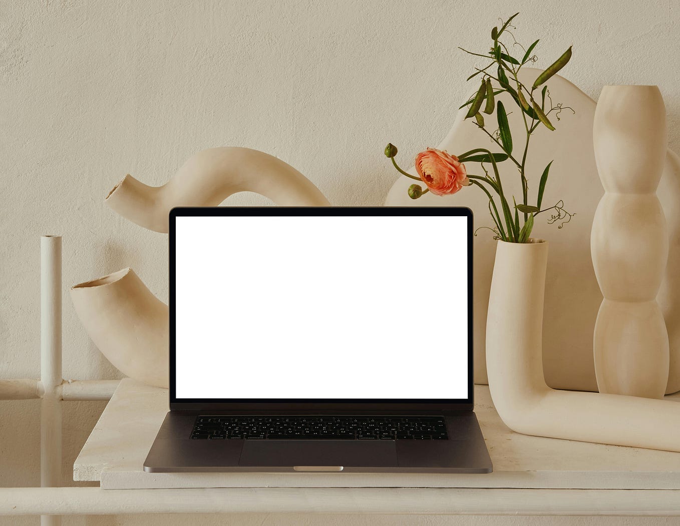 10 Basic Tech Terms You Need to Get Used to As a UX Designer | by Eva V ...