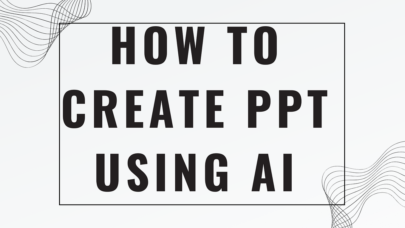 How to Unleash Your Creativity with AI Image Generators | by Mayur ...