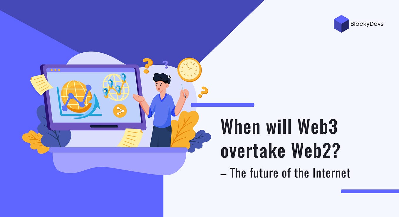 Discover the types of NFT minting! | by BlockyDevs | Medium