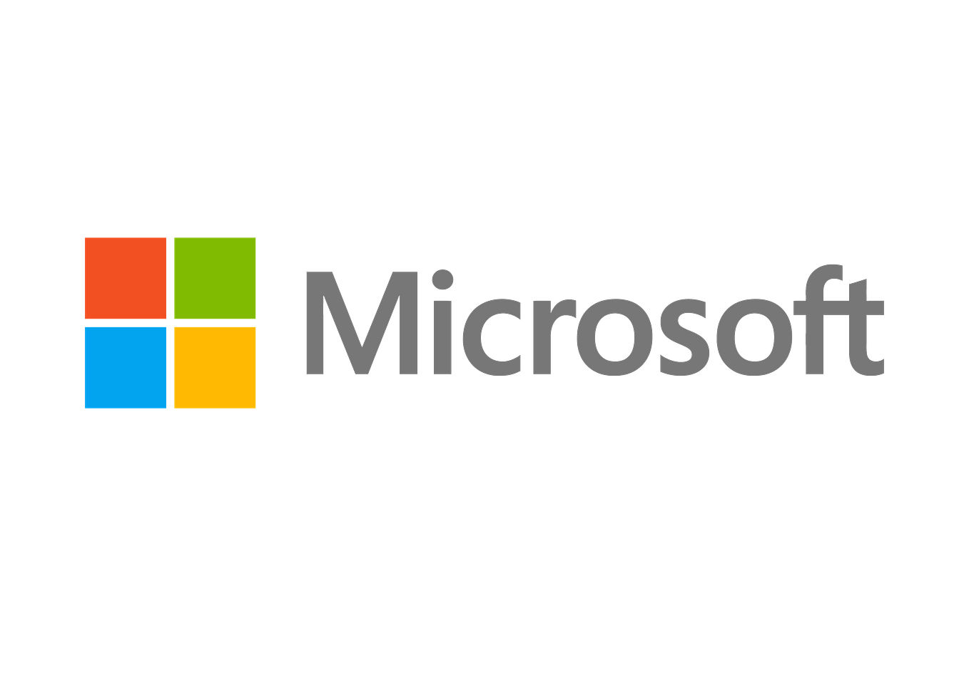 SWE Internship Experience at Microsoft | by Kushagra Agarwal | Medium