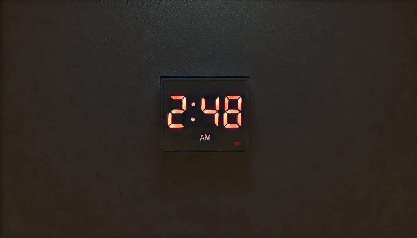 From a beginner to Kaggle Competitor in just 30 days: Day 1 — Your ...