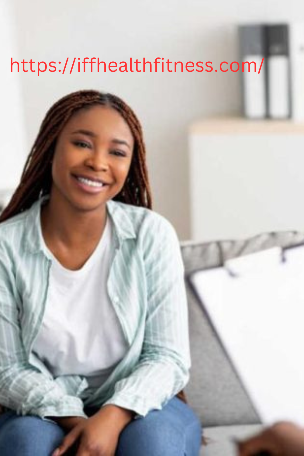 Grand Lake Mental Health Center, non-profit Explorer - Health&Fitness - Medium