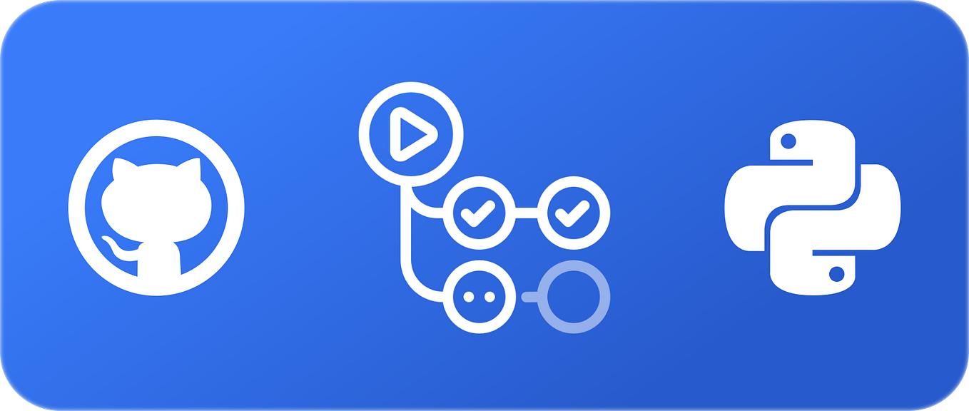 Faster Python in Docker. Get maximum performance from your… | by Rupert ...