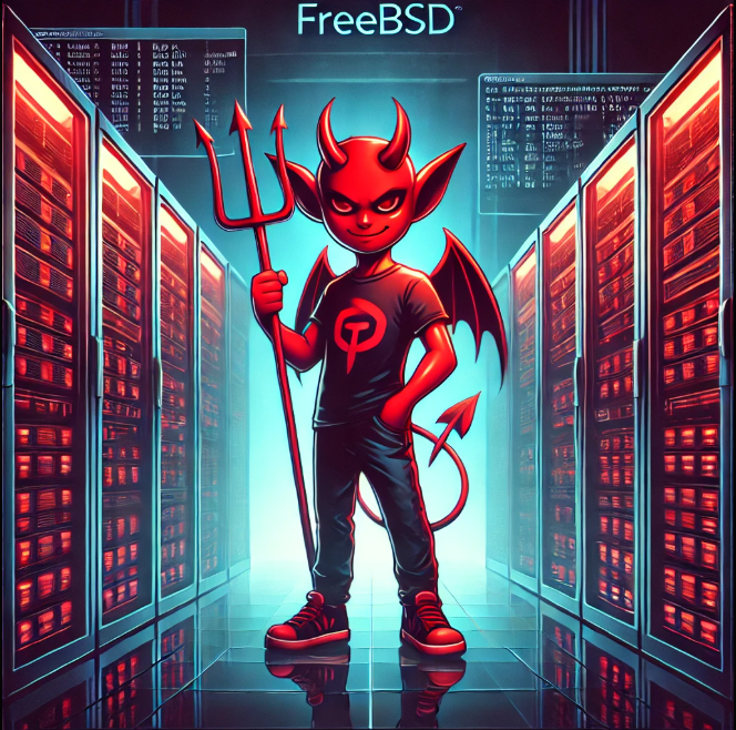 The GNU Project and Its Licensing: A Legacy of Software Freedom | by ...