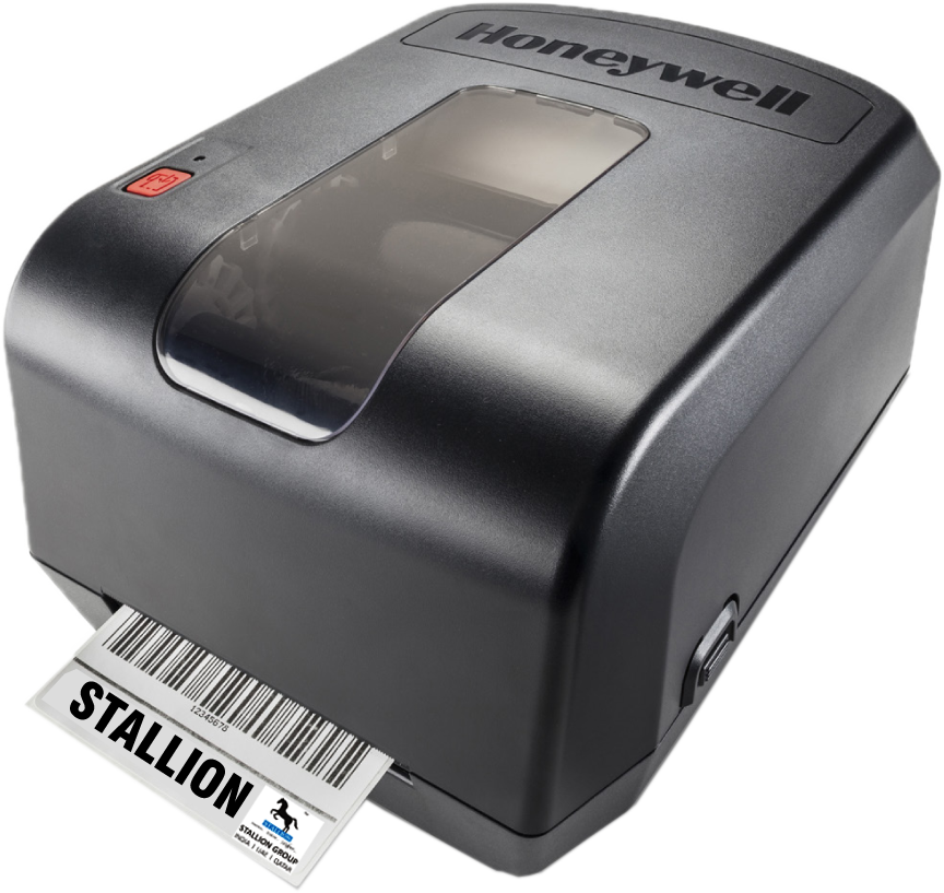 Barcode Company in India. Being a leading standardized barcode… | by ...