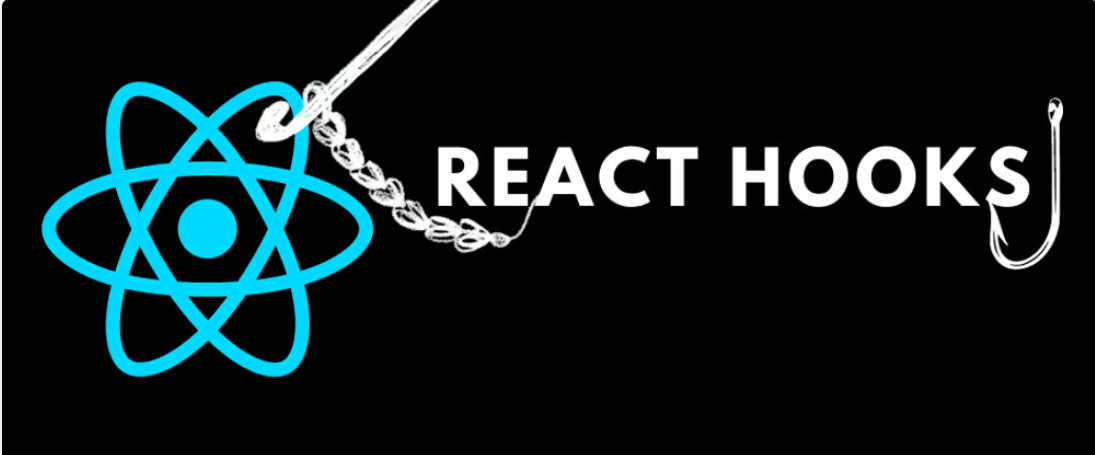 Understanding CORS: A Comprehensive Guide with MERN Stack Implementation Using Axios | by Rahul ...